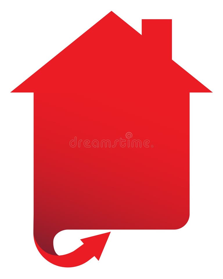 Open House Sign Arrow Stock Illustrations – 1,749 Open House Sign Arrow ...