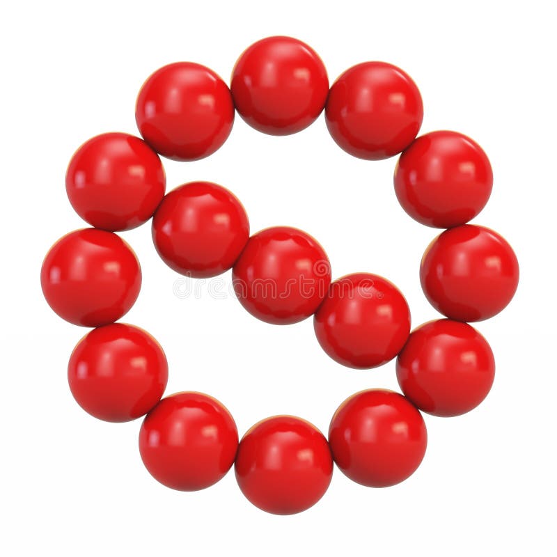 Red Sign Ban Balls Stock Illustrations – 15 Red Sign Ban Balls Stock ...