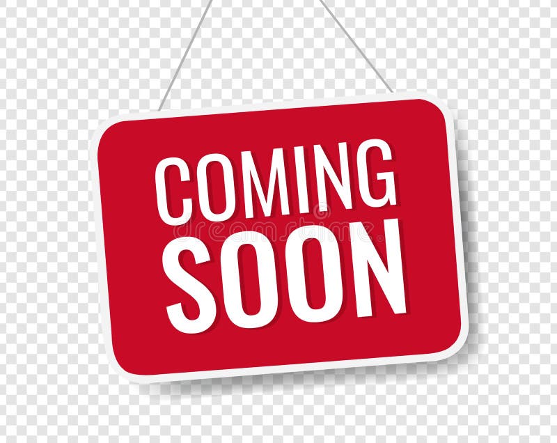 Mesh Pendant Stock Illustrations – 125 Mesh Pendant Stock Illustrations ...