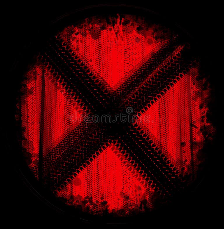 Dirt Track Racing Backgrounds Stock Photos - Free & Royalty-Free Stock ...