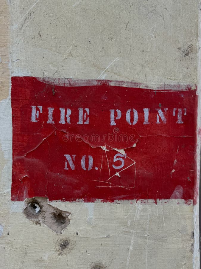 395 Burn Precaution Sign Stock Photos - Free & Royalty-Free Stock ...