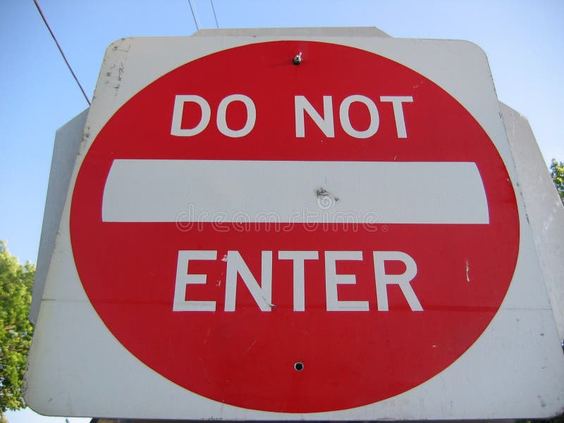 Red, Signage, Stop Sign, Sign Picture. Image: 121663071 Red, Signage, Stop Sign, Sign Picture. Image: 121663071