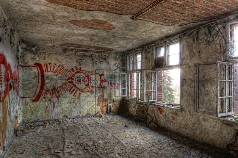 Red signs stock image. Image of peel, open, room, view - 12772989