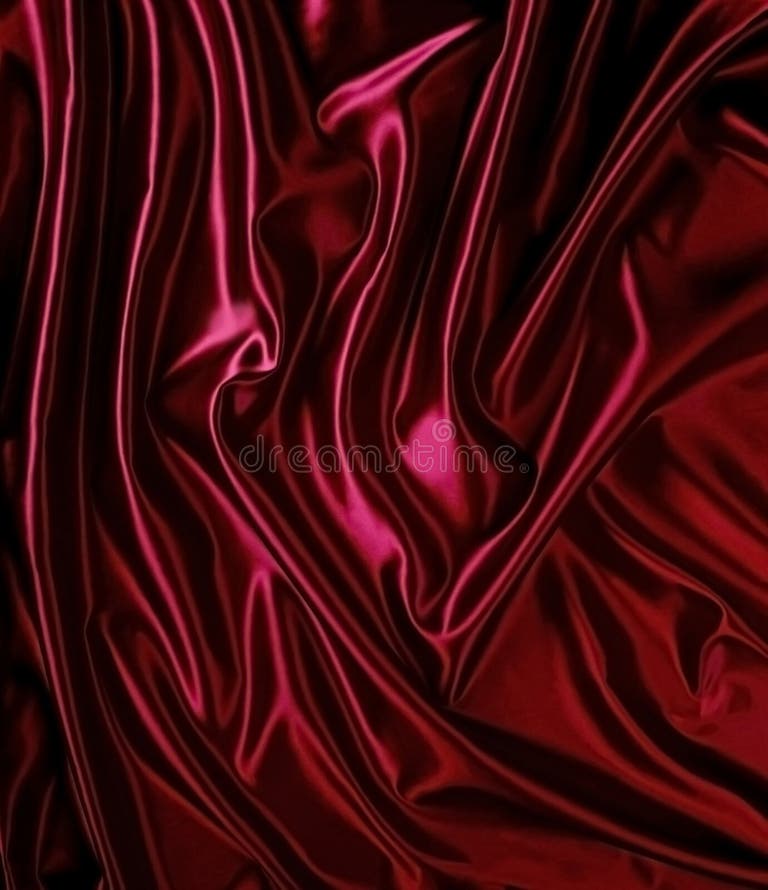 363 Red Silk Sheets Stock Photos - Free & Royalty-Free Stock Photos ...
