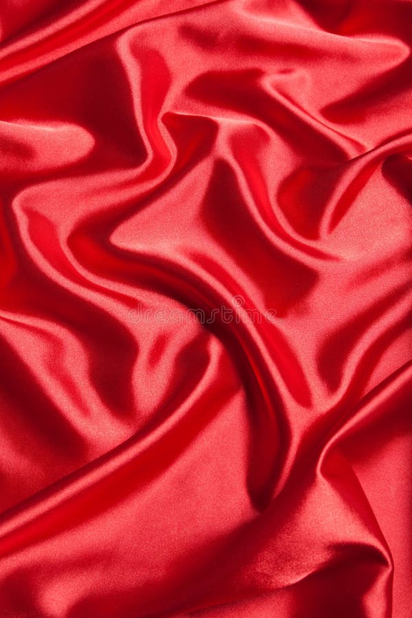 90,971 Red Silk Background Stock Photos - Free & Royalty-Free Stock ...