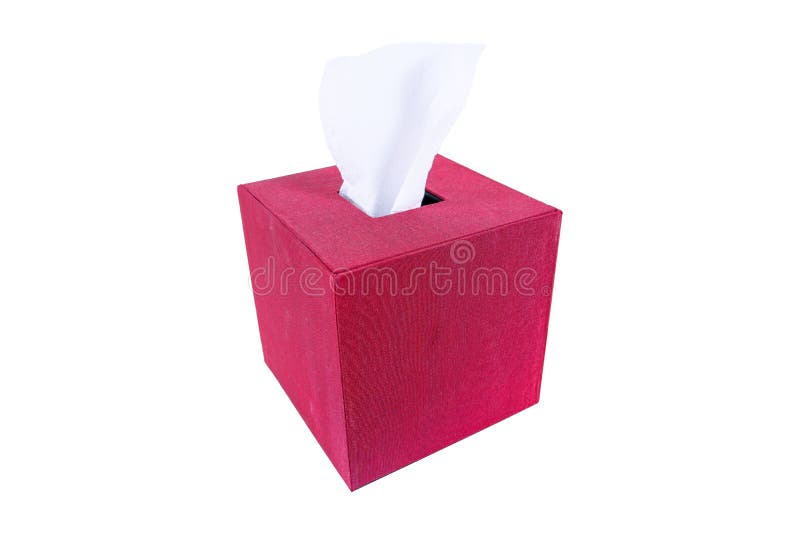 Solid Tissues Stock Photos - Free & Royalty-Free Stock Photos from ...