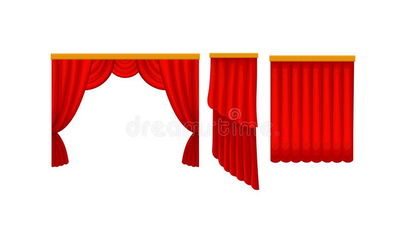 Stage Separation Stock Illustrations – 165 Stage Separation Stock ...