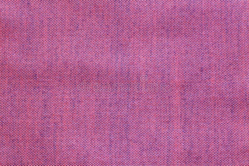 Silk Seamless Texture Stock Photos - Download 8,693 Royalty Free Photos