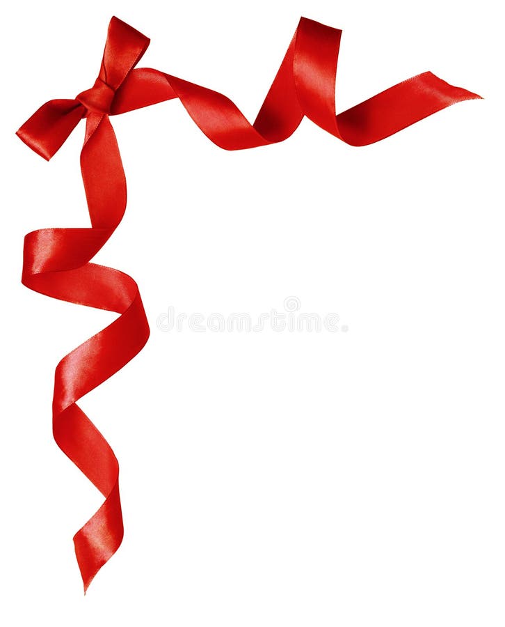 1,414 Red Bow Corner Photos - Free & Royalty-Free Stock Photos from ...