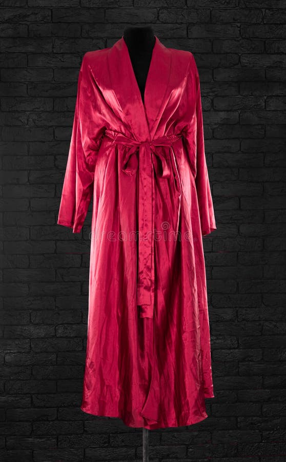 881 Sexy Silk Robe Stock Photos - Free & Royalty-Free Stock Photos from ...