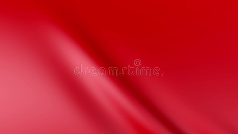 Red Silk Symphony: Immerse Yourself in a Visual Symphony of Red Silk As ...