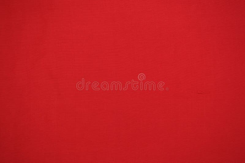 Background (red fabric) stock photo. Image of sheet, cloth - 18354574