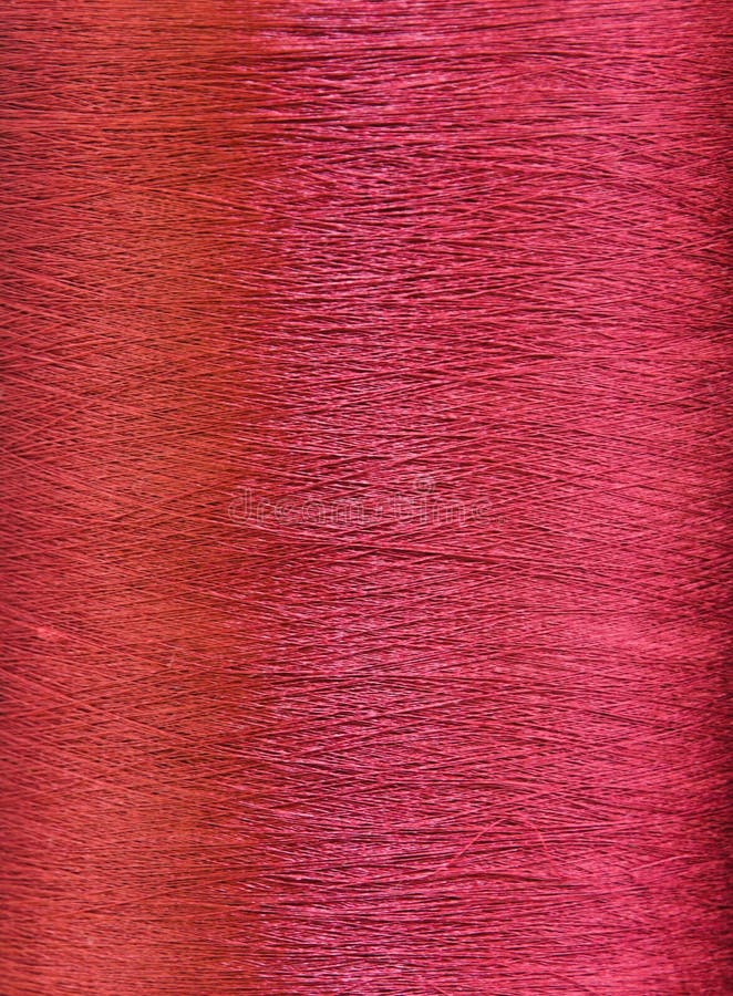 29,967 Silk Thread Texture Stock Photos - Free & Royalty-Free Stock ...