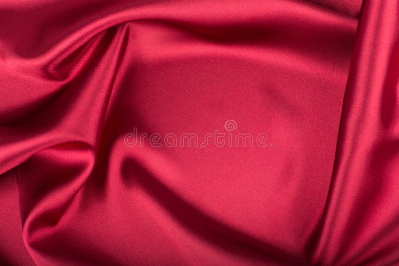 2,180 Smooth Red Silk Backgrounds Stock Photos - Free & Royalty-Free ...