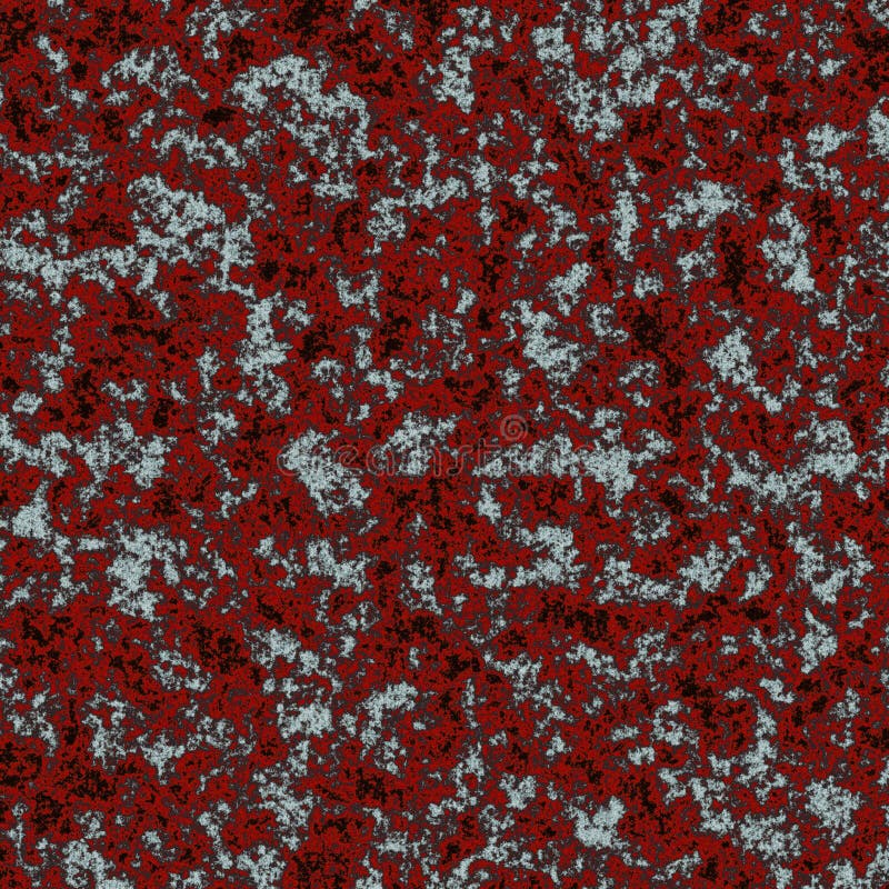 Red Silver Bacteria Plasma Clouds Texture Abstract Texture, Graphics ...