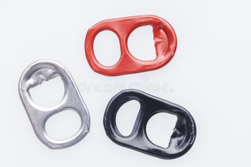 Glossy Tabs Background Stock Photos - Free & Royalty-Free Stock Photos ...