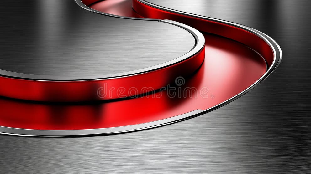 Curved Platform Stock Illustrations – 1,051 Curved Platform Stock ...