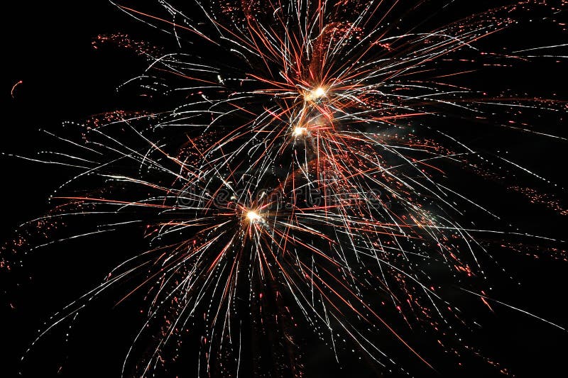 Willow Fireworks Stock Photos - Free & Royalty-Free Stock Photos from ...