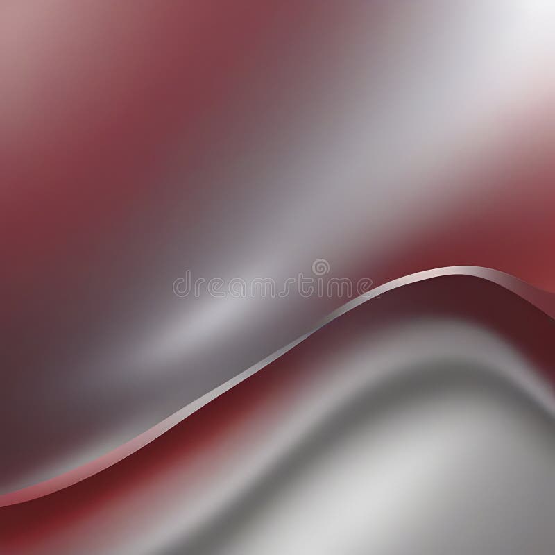 Bluey Color Sheet Stock Illustrations – 25 Bluey Color Sheet Stock ...