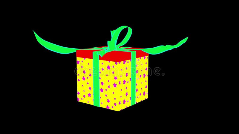 Blue Ribbon, Broken Blue, Permafrost and Bioluminescence Inclined Lines ...