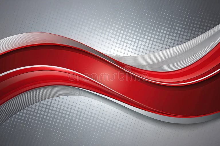 Photo Background Design Template Stock Illustrations – 10,400,202 Photo ...