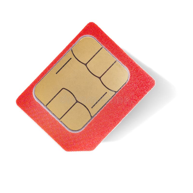 443 Red Sim Card Stock Photos - Free & Royalty-Free Stock Photos from ...