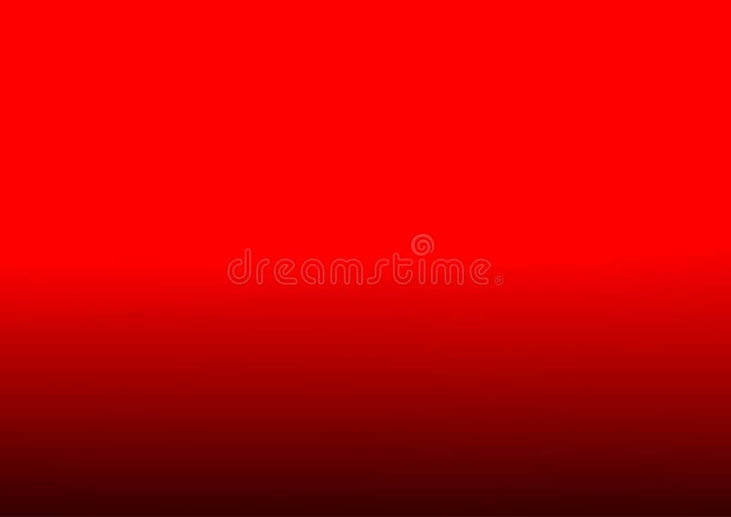 Red Simple Background Design Stock Vector - Illustration of ...