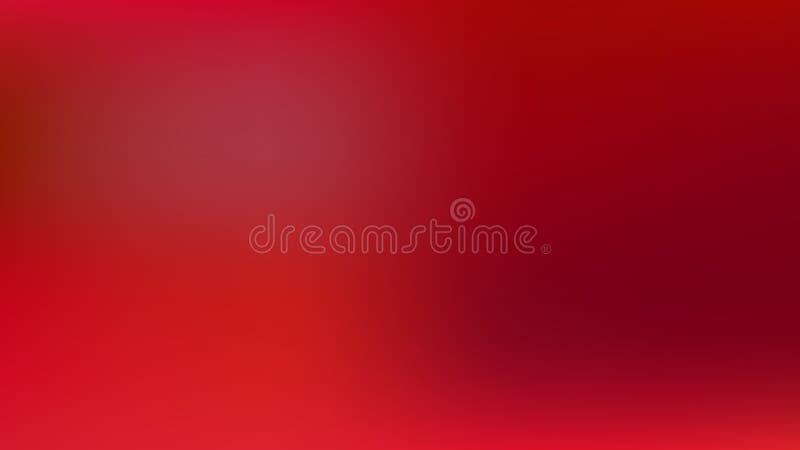 Red Simple Background Vector Graphic Stock Vector - Illustration of ...