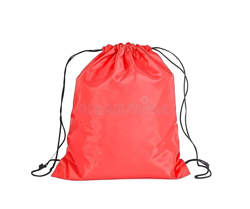 Drawsting Stock Illustrations – 3 Drawsting Stock Illustrations ...