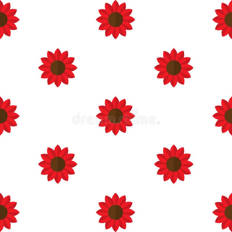 2d Flower Stock Illustrations – 2,257 2d Flower Stock Illustrations ...