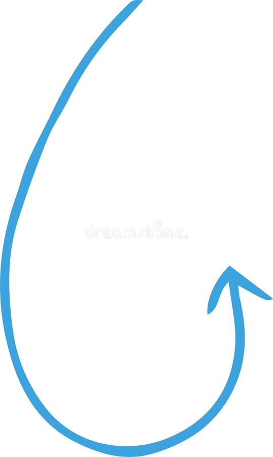 Red Slim Arrow Stock Illustrations – 158 Red Slim Arrow Stock ...