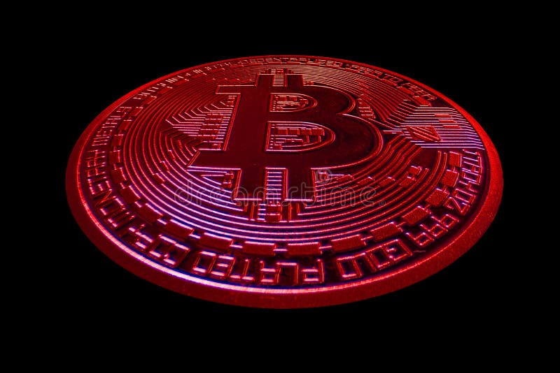 Black Distored Pic Stock Photos - Free & Royalty-Free Stock Photos from ...