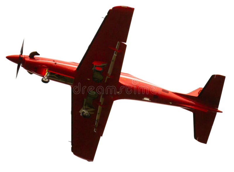 126 Moving Wing Military Aircraft Stock Photos - Free & Royalty-Free ...