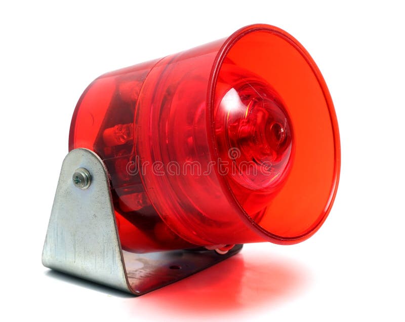 7,002 Red Siren Photos - Free & Royalty-Free Stock Photos from Dreamstime