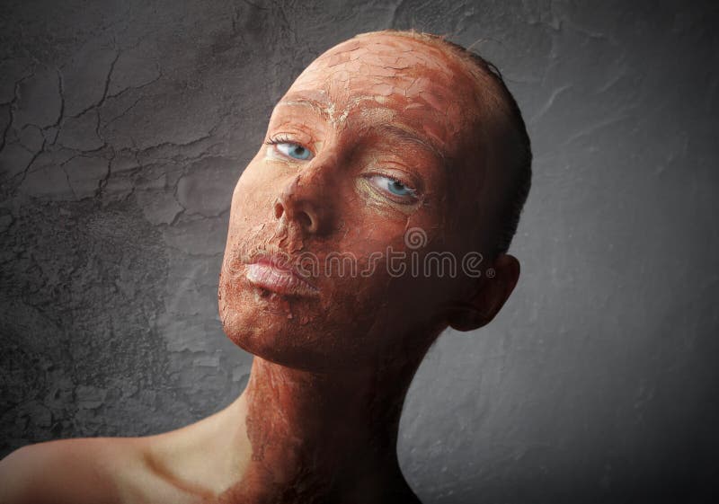 Grunge human anatomy stock image. Image of body, human - 23103157