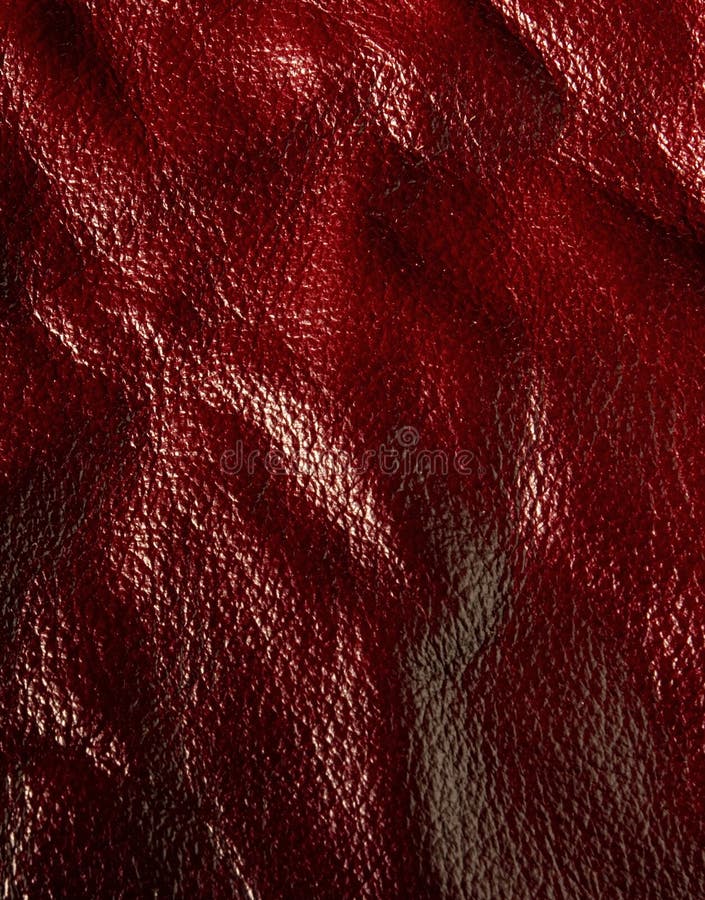 Red Skin stock image. Image of abstract, loud, vibrant - 5908745