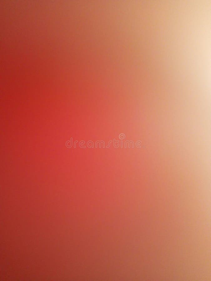 Red skin stock photo. Image of skin, crazypic, color - 103691848