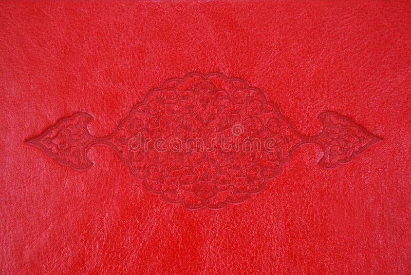 Red skin texture stock image. Image of abstract, full - 45757453