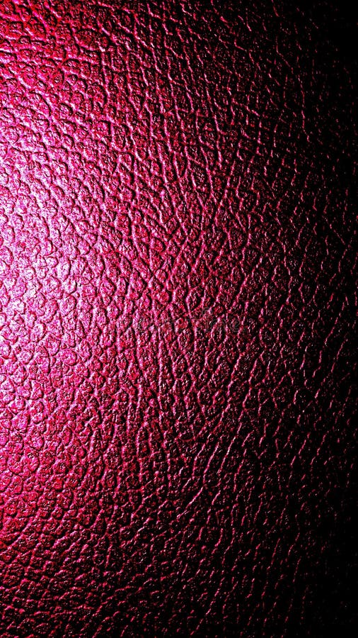 Red skin texture stock image. Image of colors, paint - 108176985