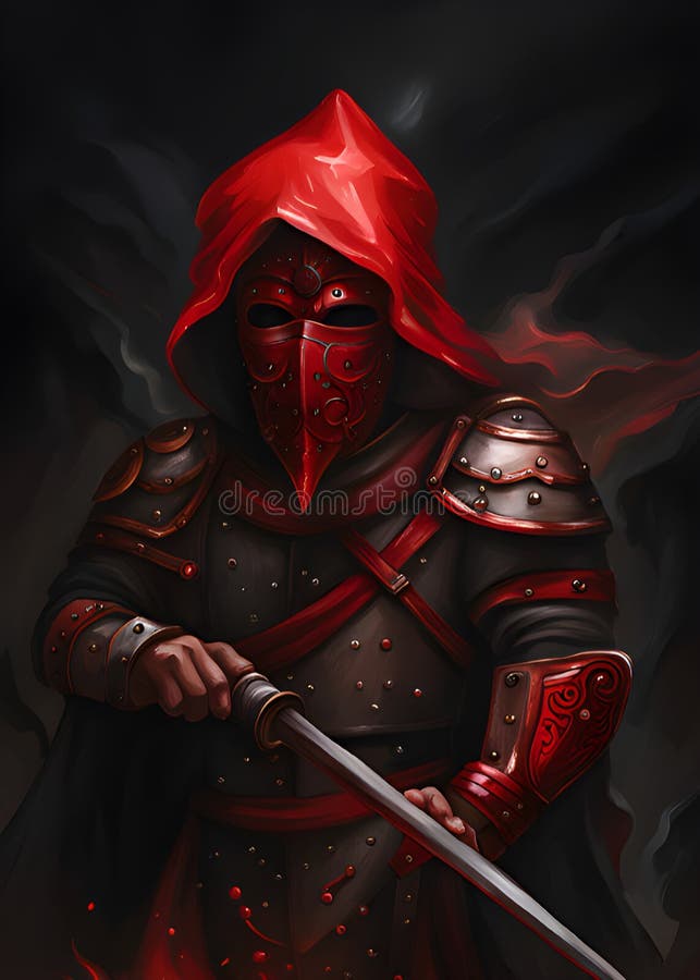 Bandit Monster Stock Illustrations – 118 Bandit Monster Stock ...