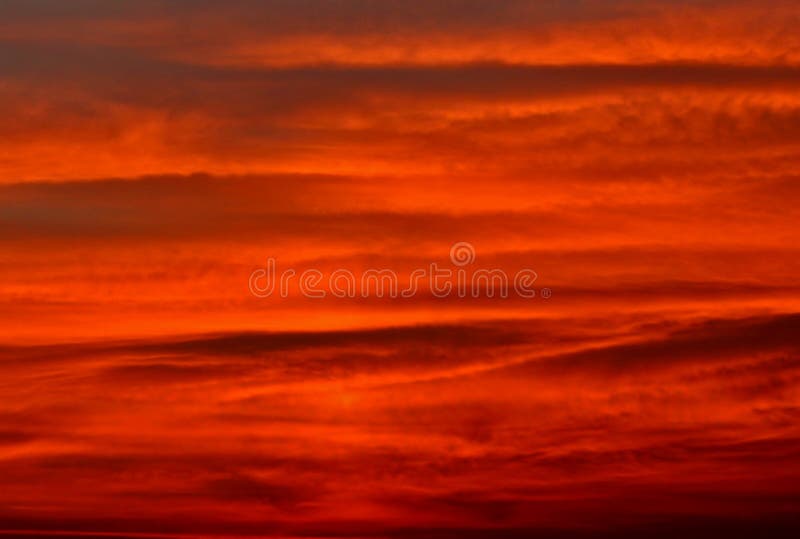 Sky Stock Illustrations – 2,302,847 Sky Stock Illustrations, Vectors ...