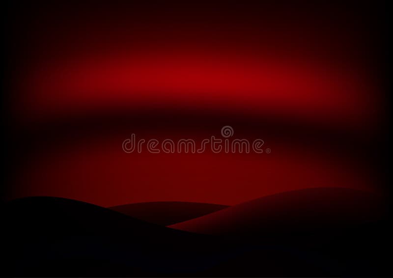 Maroon Sky Stock Illustrations – 845 Maroon Sky Stock Illustrations ...