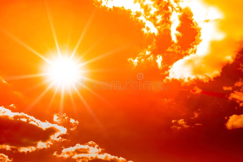 2,375 Heatwave Background Stock Photos - Free & Royalty-Free Stock ...