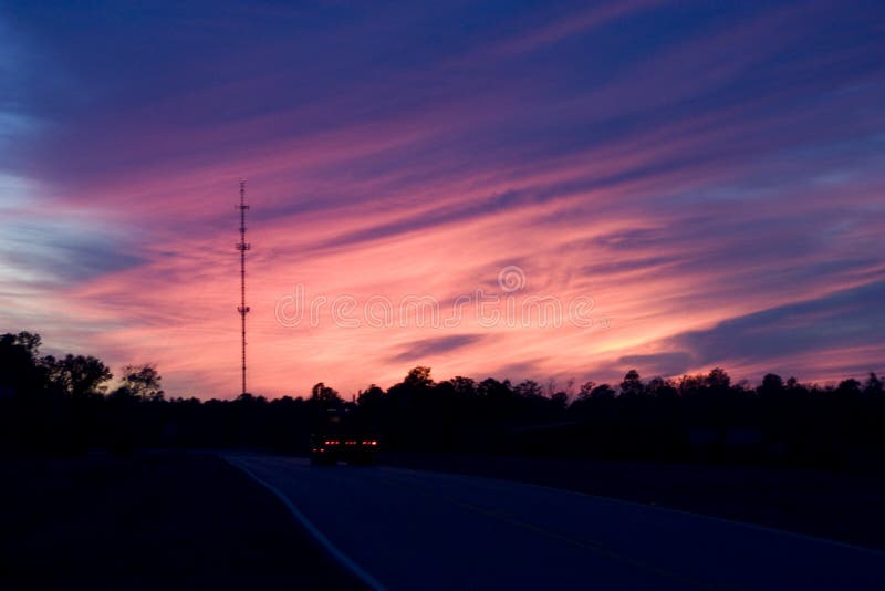 4,237 Night Sky Tree Line Stock Photos - Free & Royalty-Free Stock ...