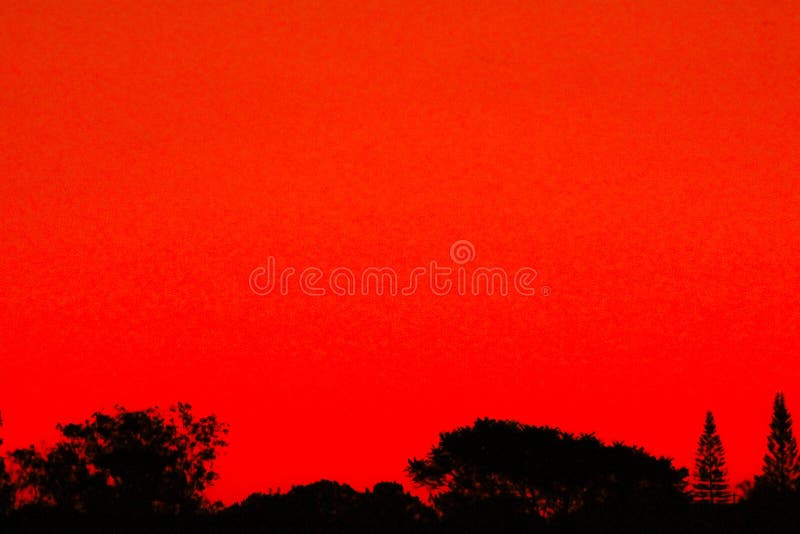 1,469 Blood Rain Stock Photos - Free & Royalty-Free Stock Photos from ...