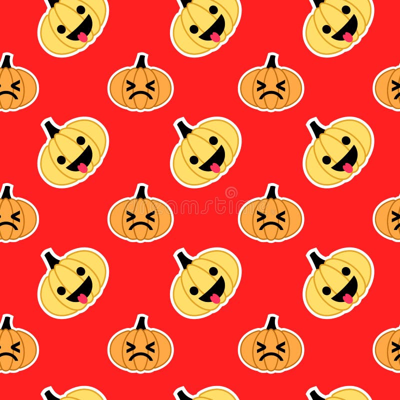 Slanted Face Emoji Clipart