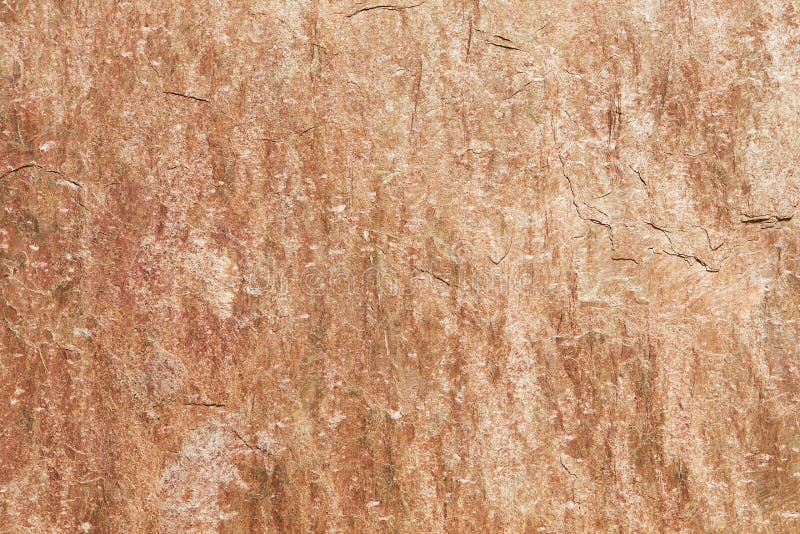 Red Slate Patterned Texture or Background. Natural Stone Stock Image ...