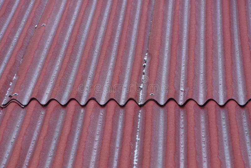 541 Snow Modern Roof Texture Stock Photos - Free & Royalty-Free Stock ...