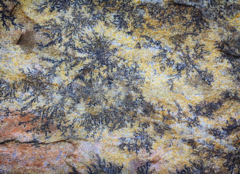 Red Slate Stone Wall Background Texture Close-up Stock Photo - Image of ...