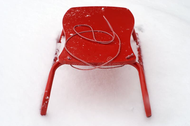 Stock Photos and Royalty-Free Images by Dreamstime